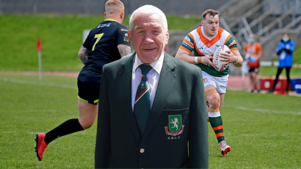 Update from Chairman Ken Sykes following Sunday's victory against North ...