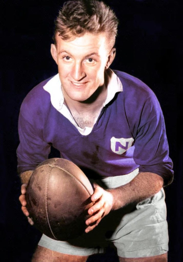 The Newtown Jets bid farewell to the great Johnny Raper - Hunslet RLFC