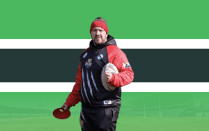 Home page - Hunslet RLFC