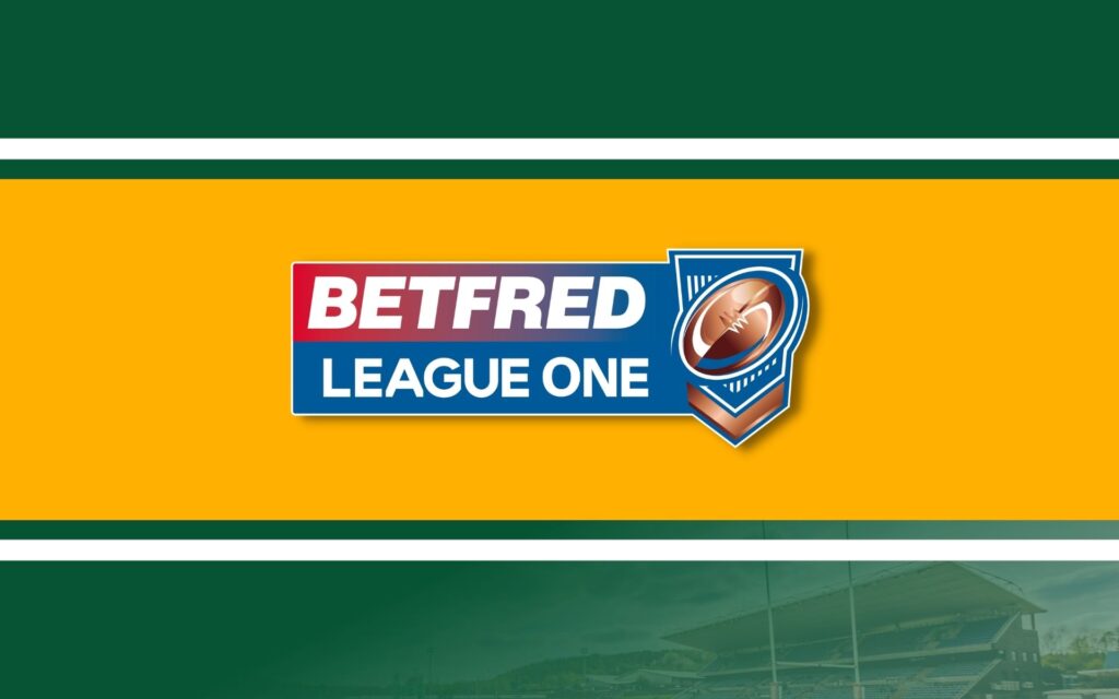 Home page - Hunslet RLFC