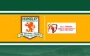 Home page - Hunslet RLFC