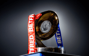 Home page - Hunslet RLFC