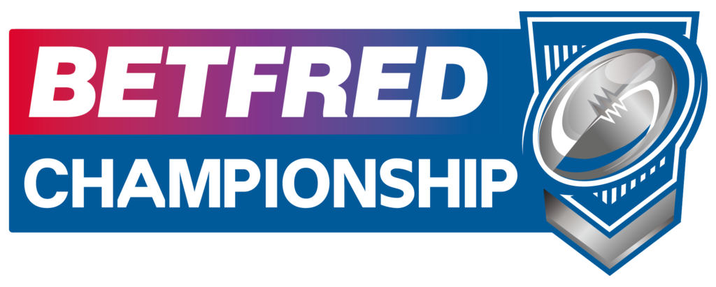 Fixtures/Results 2025 - Hunslet RLFC