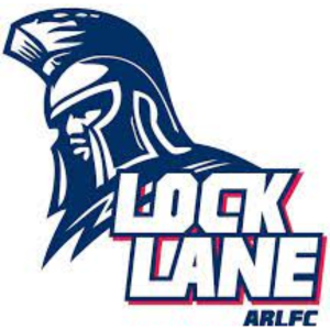 Lock Lane ARLFC - Hunslet RLFC