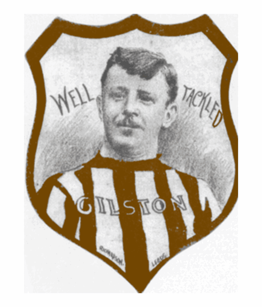 Hunslet Hall of Fame and Roll of Honour Inductees 2025 - Hunslet RLFC