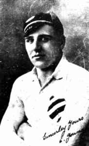 On This Day 27th, 28th & 30th December…. - Hunslet RLFC